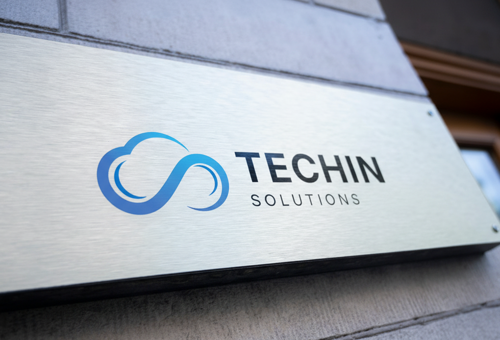 Techin Solutions – Med expertkunskap inom plattform och tjänster från ...