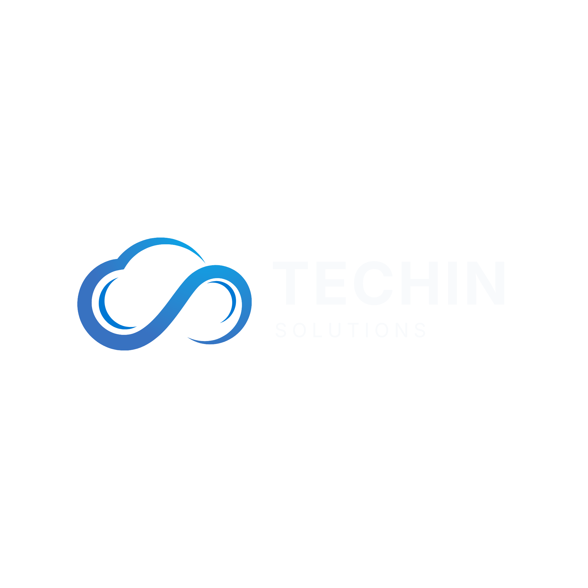 Techin Solutions – Med expertkunskap inom plattform och tjänster från ...