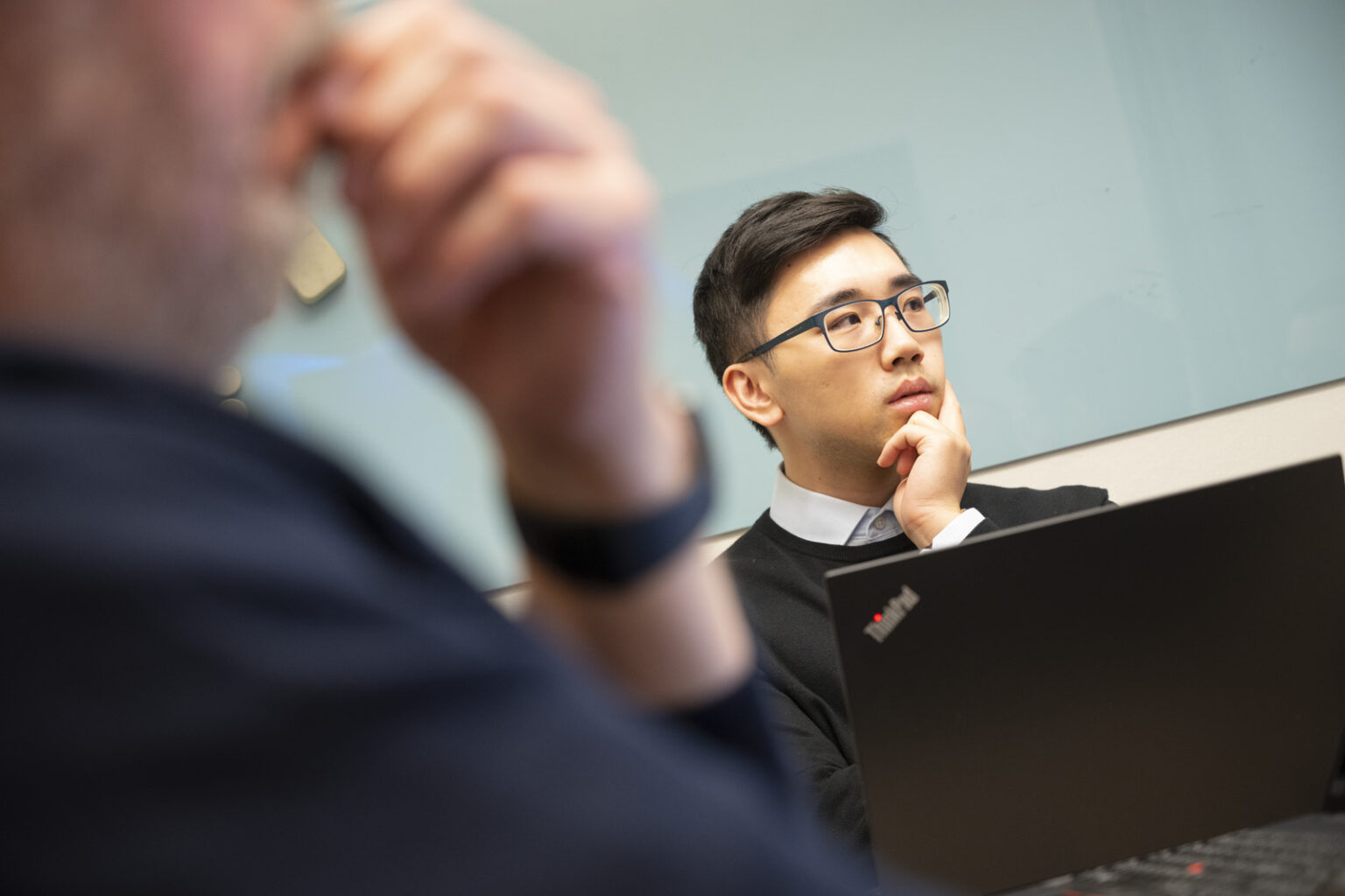 Techin Solutions – Med expertkunskap inom plattform och tjänster från ...